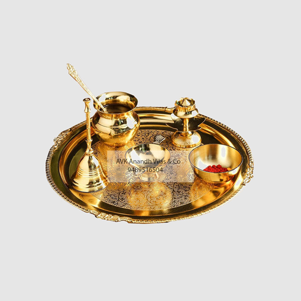 Vengala Pathiram – Avk Anandh Vilas Pathira Kadai,Kumbakonam.