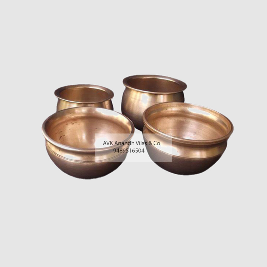 Vengala Pathiram – Avk Anandh Vilas Pathira Kadai,Kumbakonam.