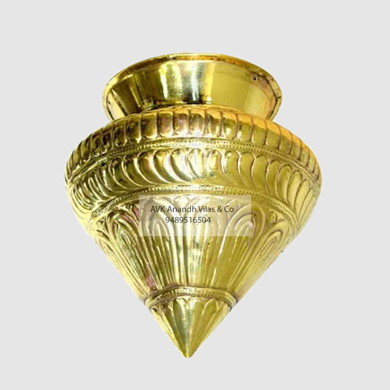 Pathiram – Avk Anandh Vilas Pathira Kadai,Kumbakonam.