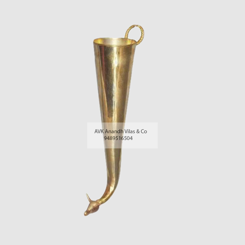 Eeyam Vessels (Large) – Avk Anandh Vilas Pathira Kadai,Kumbakonam.